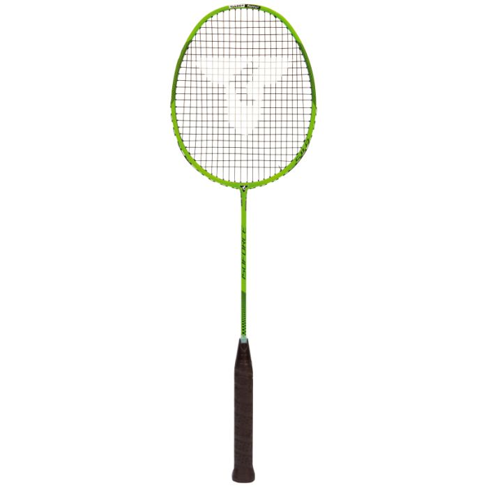 Talbot-Torro® Badminton Racket Isoforce 511.8 | Kübler Sport