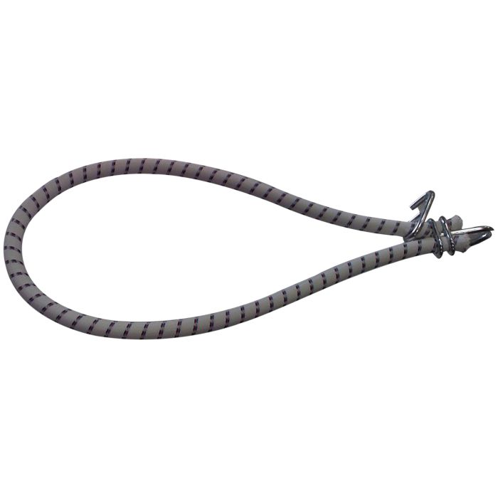 Rubber Cable for Foot Rest | Kübler Sport