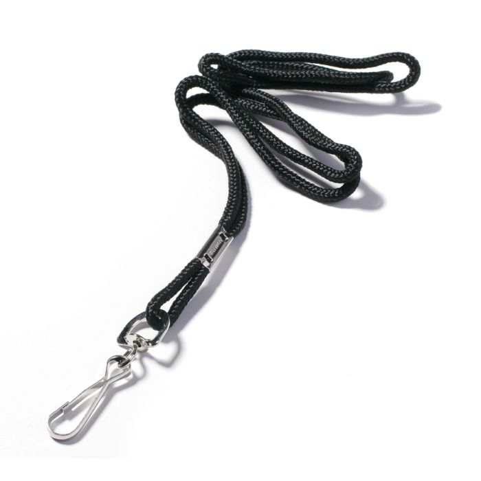 Wrist Whistle Cord | Kübler Sport