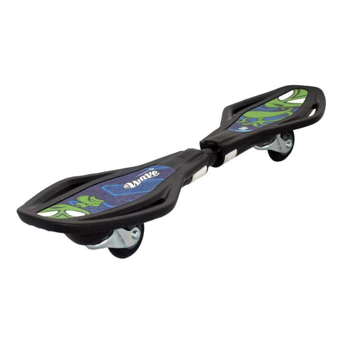 Street Surfing® Waveboard Mini SL | Kübler Sport