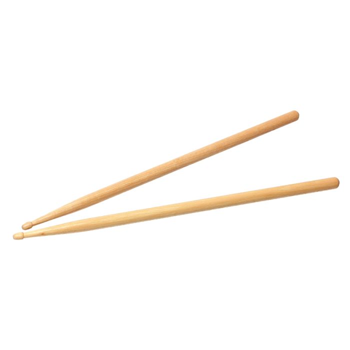 TOGU® Dynamic Drum Sticks | Kübler Sport