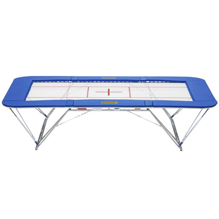 Eurotramp® Ultimate | Kübler Sport