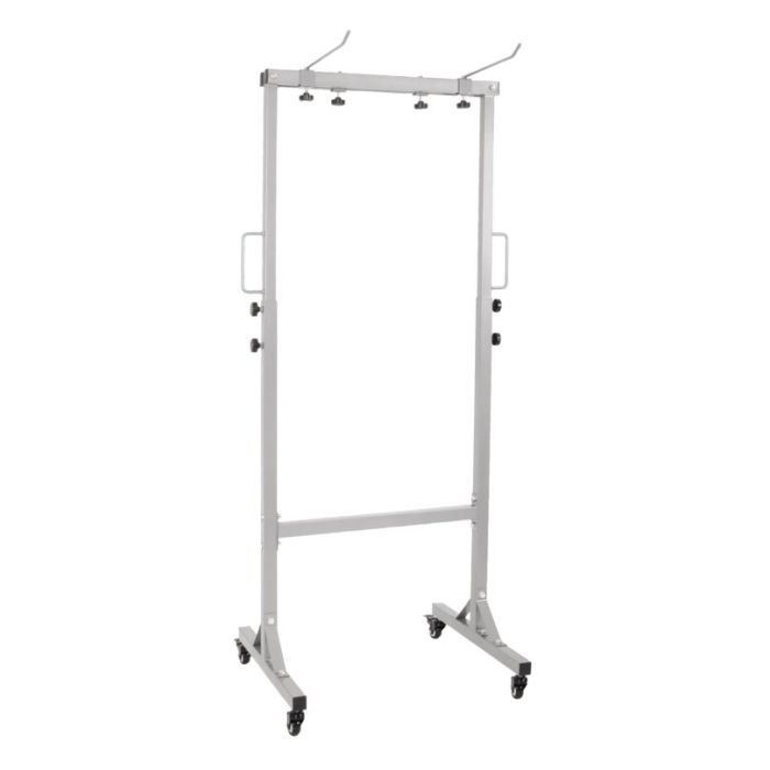 Mat Cart Carro | Kübler Sport