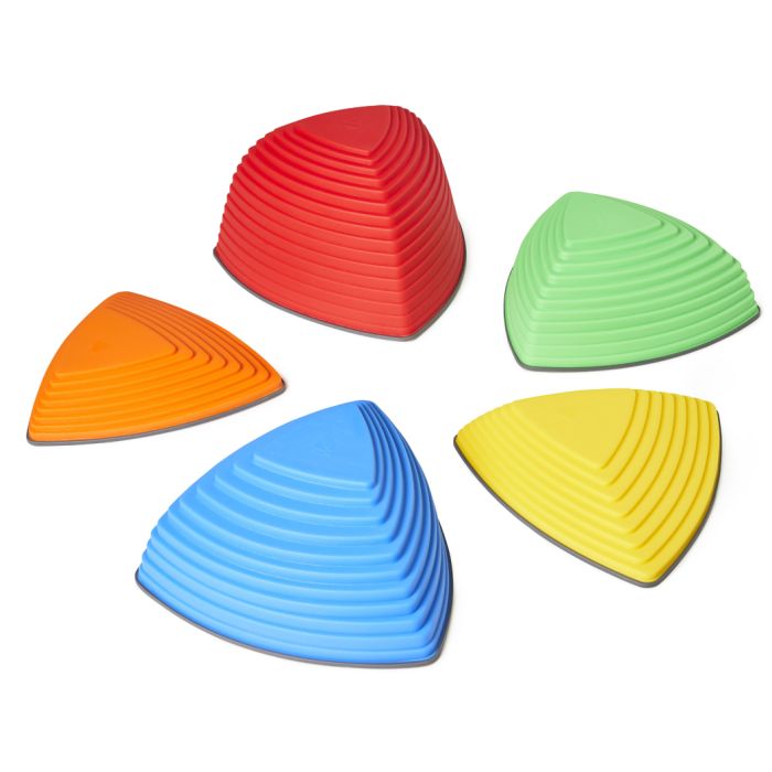 Gonge® Hill Tops | Kübler Sport