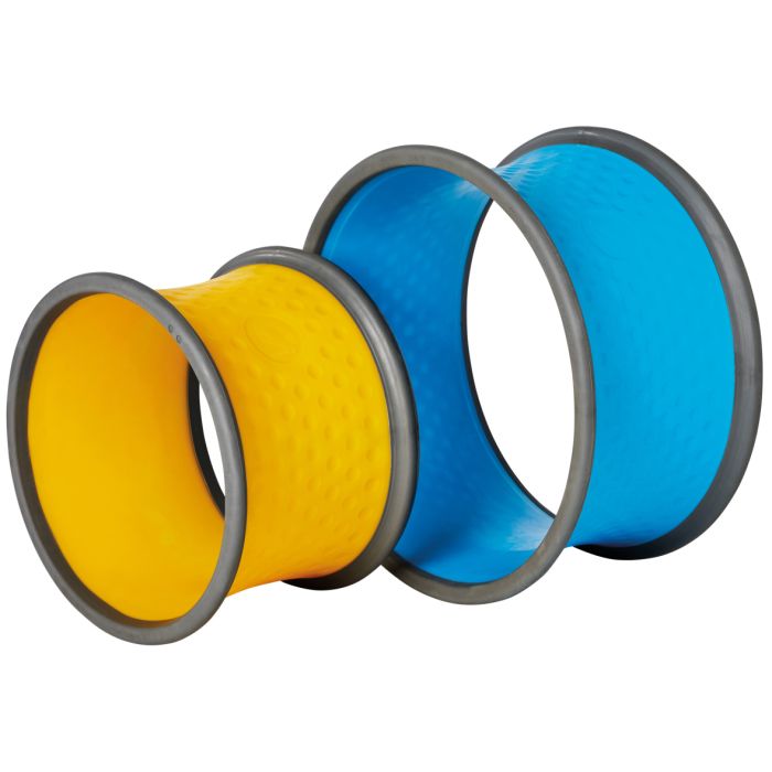 Gonge® Movement Wheel Body Wheel | Kübler Sport