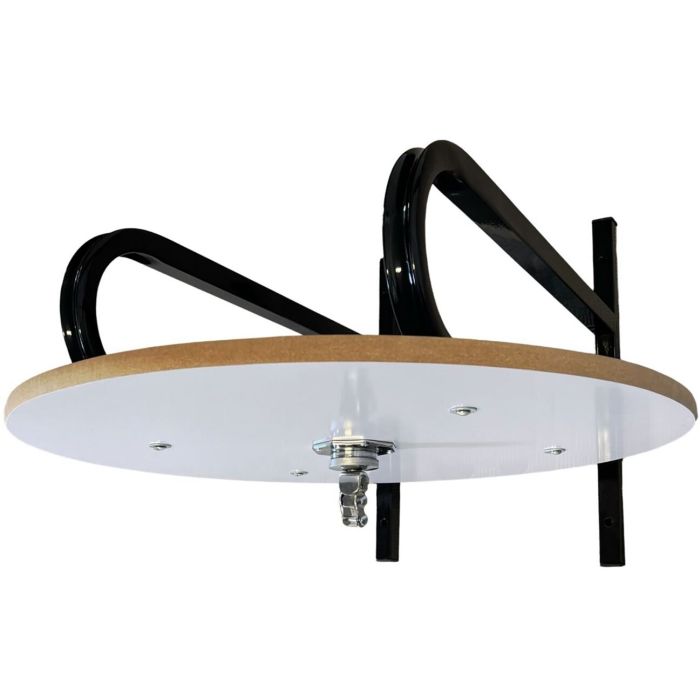 Wall Mount Speedball | Kübler Sport