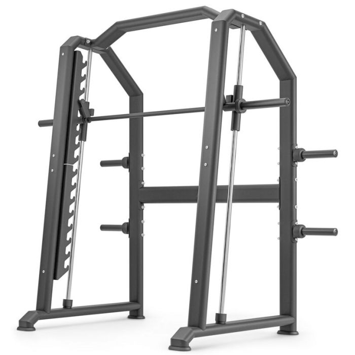 UpForm® Multi-Press (Smith Machine) | Kübler Sport