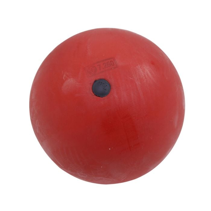 Shot Put Ball