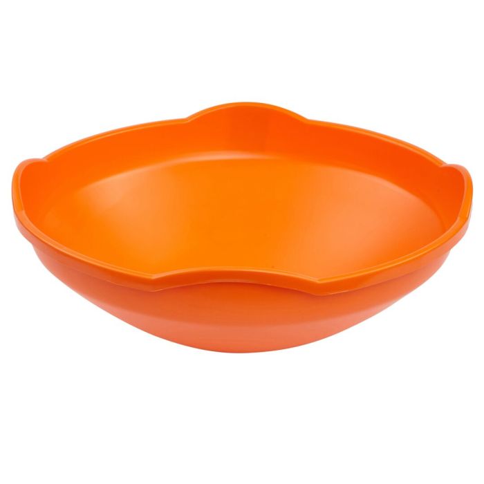 Gonge® Mini-Top Spinning Top | Kübler Sport