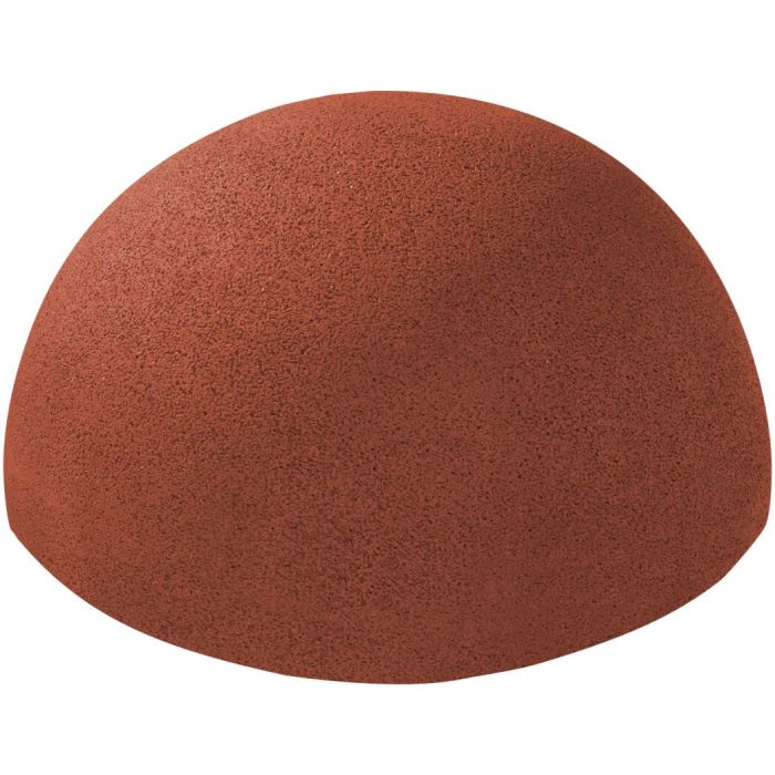 EUROFLEX® Half Ball | Kübler Sport