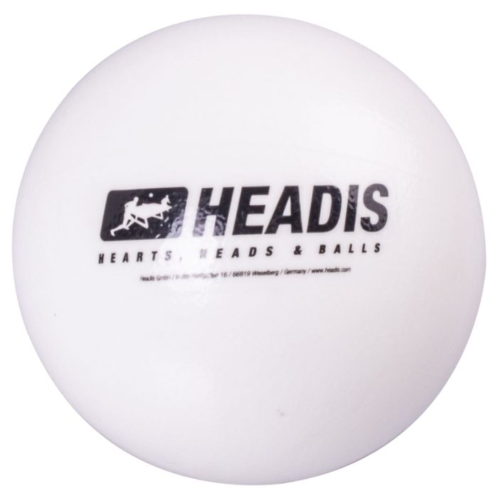 HEADIS® Match Ball | Kübler Sport