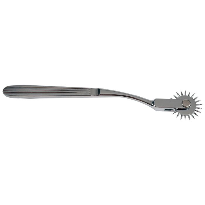 Wartenberg Sensitivity Wheel, 18 cm | Kübler Sport