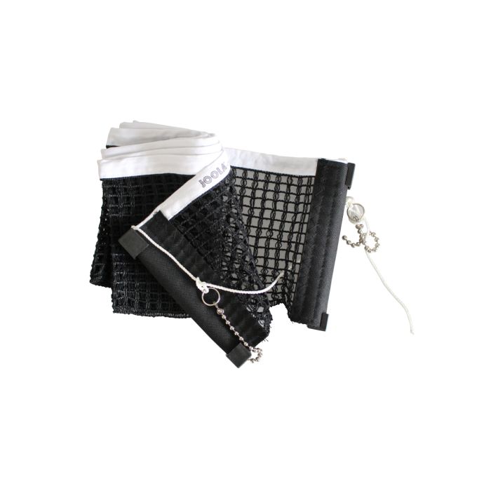 Joola® Table Tennis Replacement Net