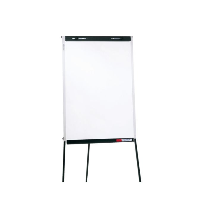 Flipchart Paper | Kübler Sport