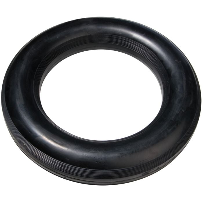 tanga sports® Plastic Diving Ring 5 kg