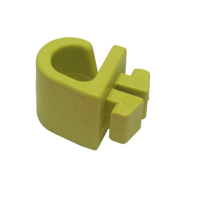 Standard Plastic Net Holder | Kübler Sport