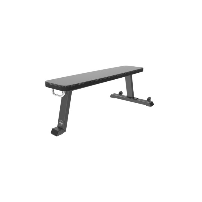 Eleiko® Flat Bench | Kübler Sport