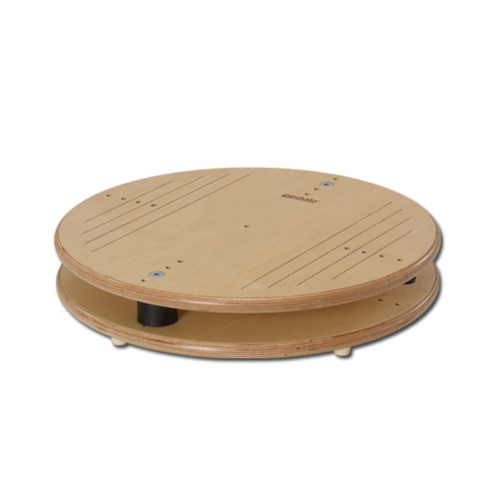 Pedalo® Balance Board 50 | Kübler Sport