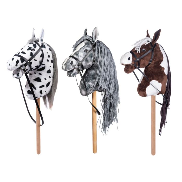 HKM Kids® Hobby Horse | Kübler Sport