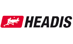 HEADIS® Match Ball | Kübler Sport