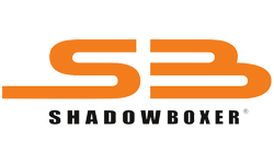 Shadowboxer® Power Tubes for Shadowboxer® Set | Kübler Sport