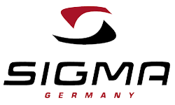 Sigma® iD.Go kaufen | Sportuhren im Kübler Sport Onlineshop | Kübler Sport